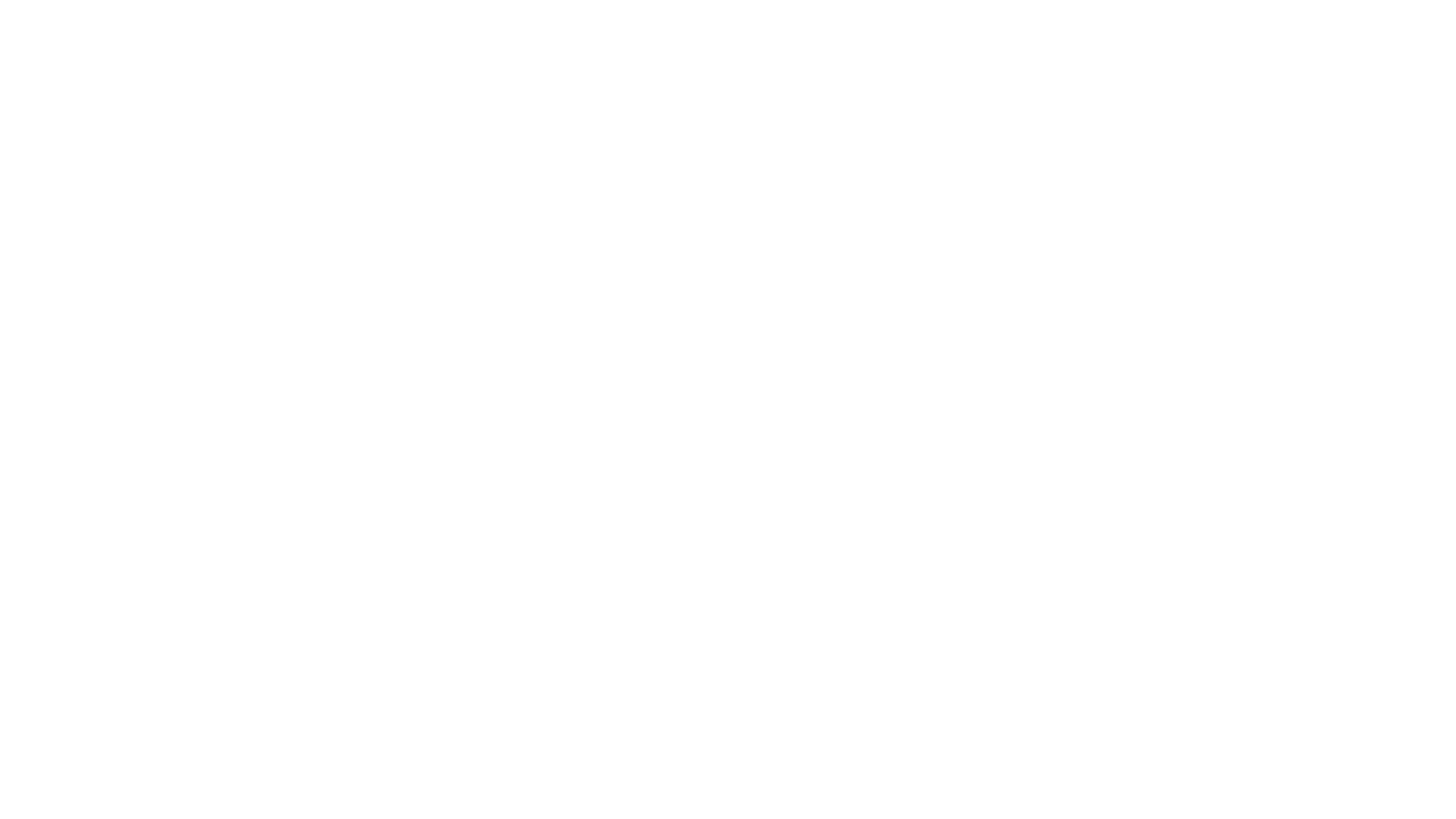 WEC Ministries - WEC